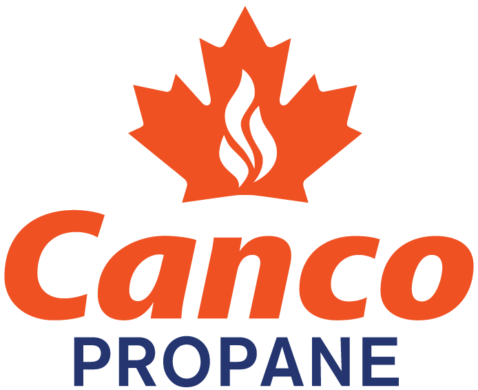 Canco Propane - Propane Delivery Service