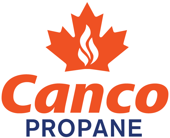 Canco Propane - Propane Delivery Service